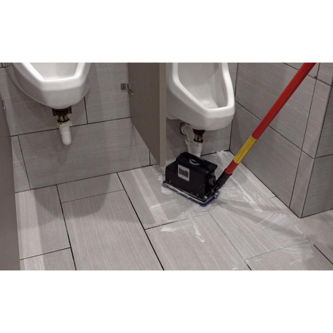Square Scrub – American Cleaning Equipment
